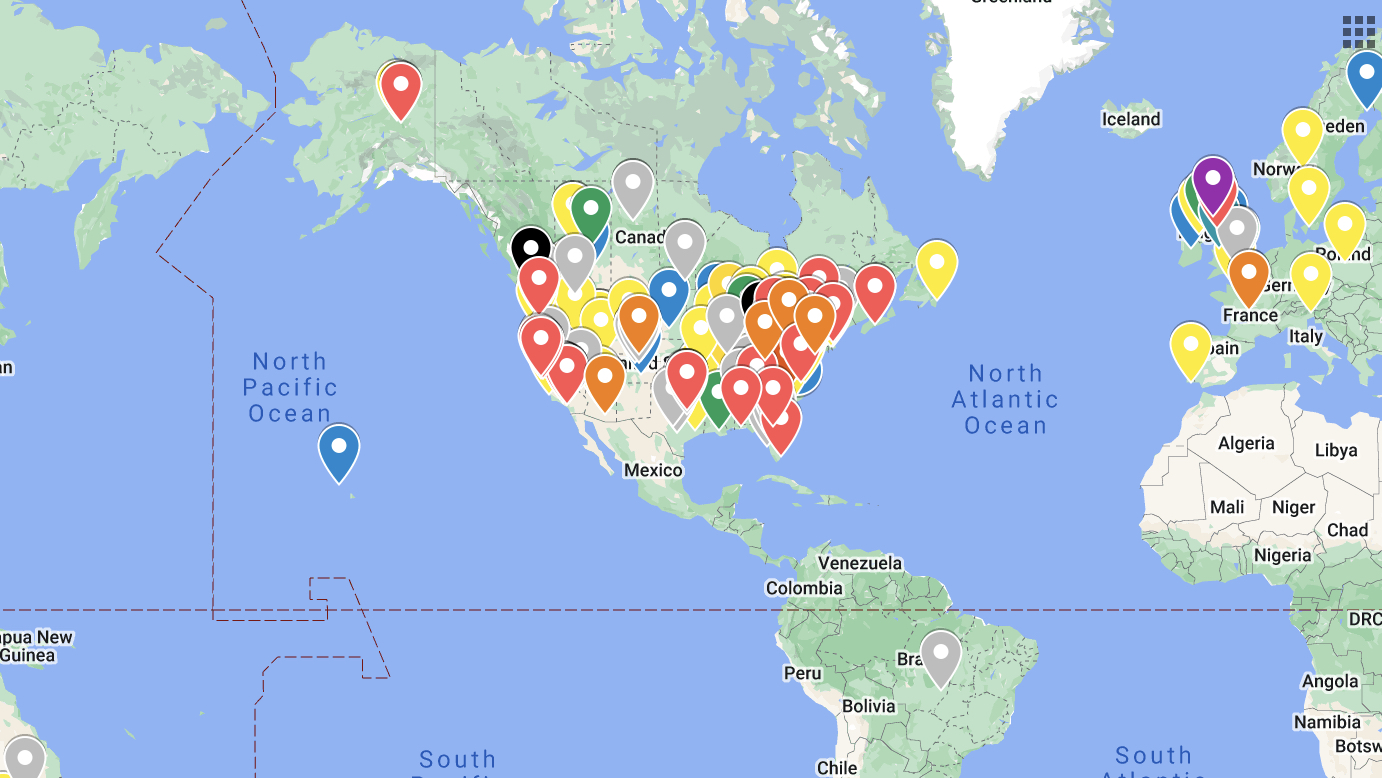 Screenshot – Cushing's Help