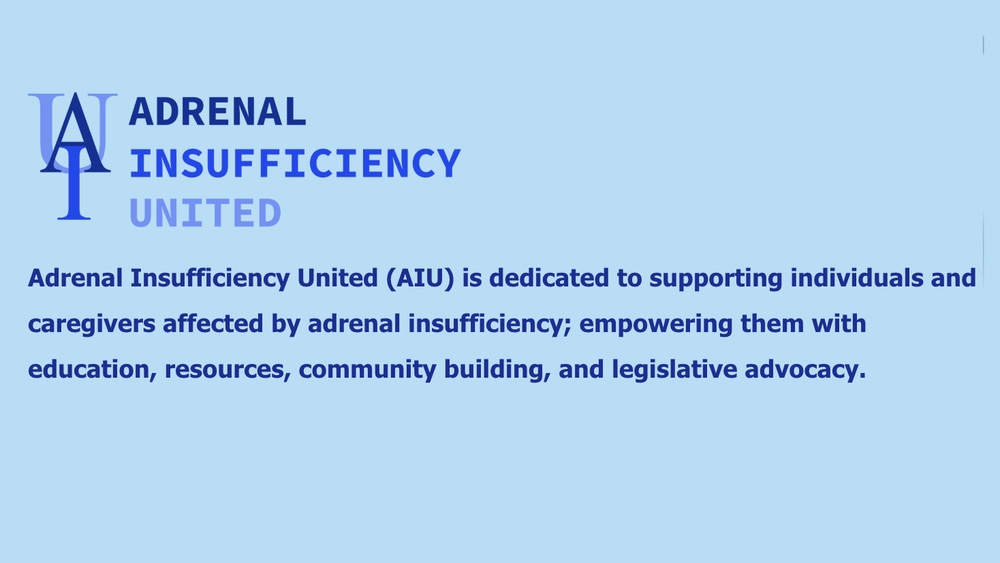 Five Principles of Self-Advocacy – Cushing's Help